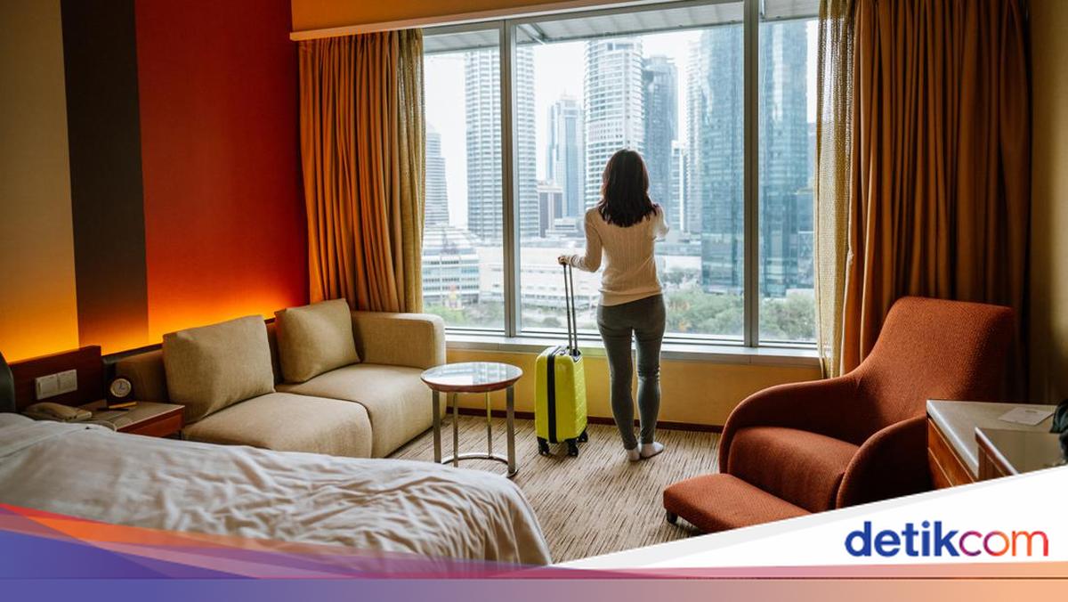 Pengertian Reservasi Adalah: Simak Jenis, Manfaat, dan Klasifikasinya