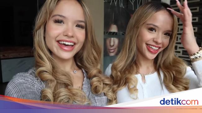 The Connell Twins Jual Konten Vulgar di OnlyFans, Ini Kata Ibunda