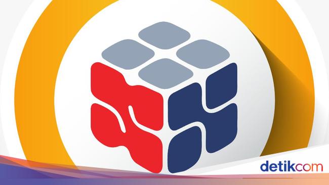 Jadwal Lengkap OSN 2025 untuk SD, SMP, dan SMA, Catat Tanggalnya!