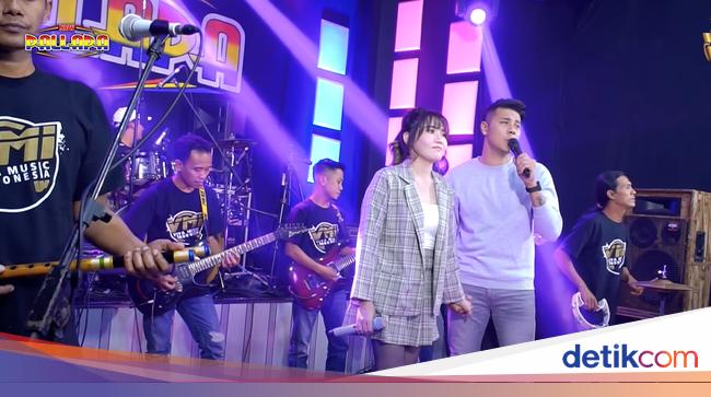 9 Pedangdut Terkenal Asal Jawa Timur, Idolamu yang Mana Rek?