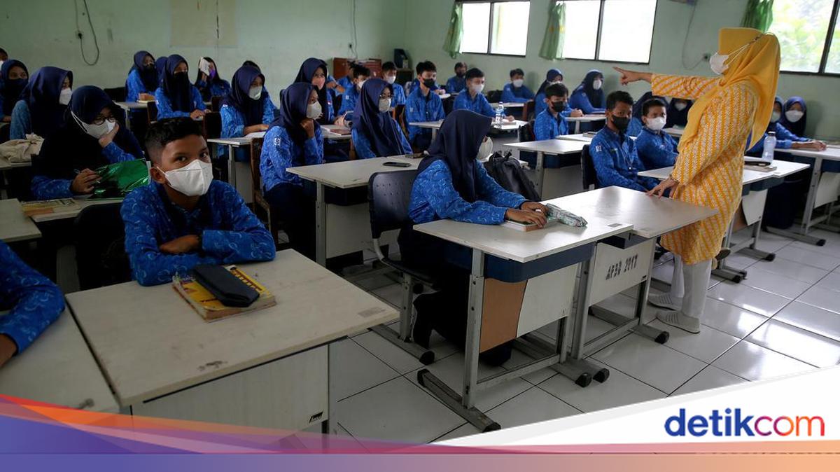 45 Contoh Majas Metafora Lengkap dengan Artinya