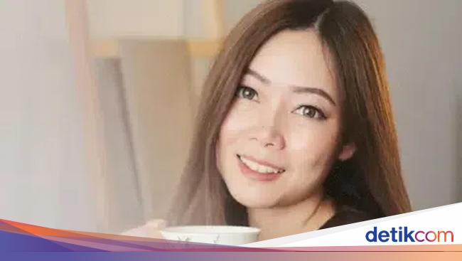 Doyan Nyeruput Teh Bikin Neysa Kantongi Ratusan Juta, Kok Bisa?