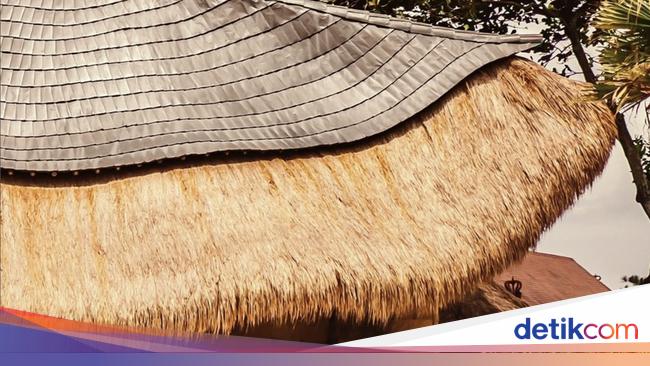 Mulai dari Rp 25 Ribu, Ini Daftar Harga Menu di Beach Club Raffi Ahmad