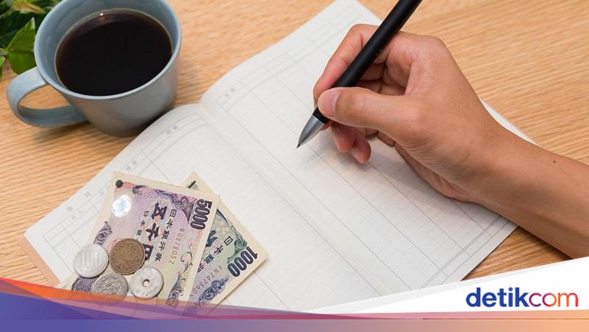 Margin Adalah: Apa Itu, Fungsi, dan Cara Menghitungnya