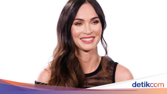 Penjelasan Psikolog UGM soal Body Dysmorphic Disorder yang Diidap Megan Fox