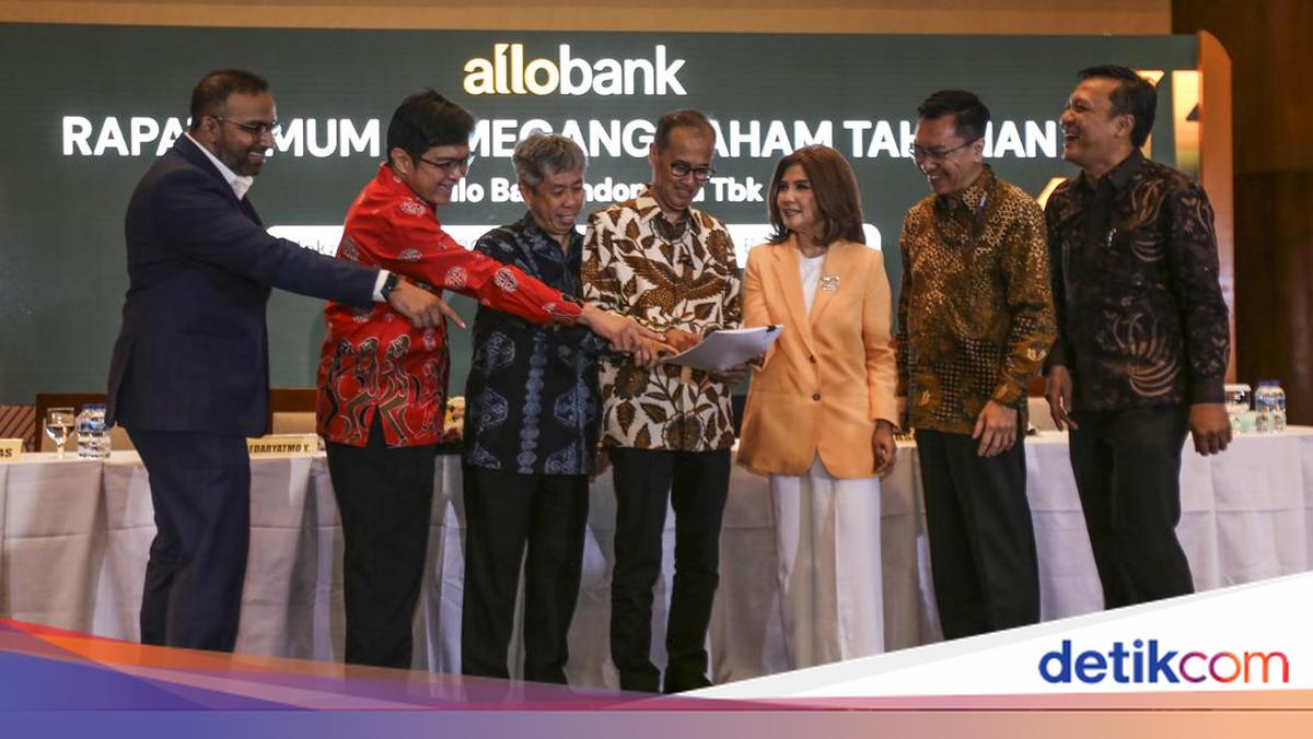 RUPS Adalah: Pengertian, Tujuan, dan Materi Pembahasannya