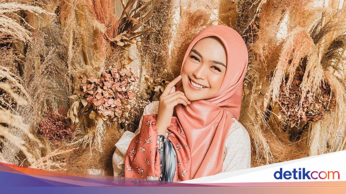 Sapi Kurban Ria Ricis Seharga Rp 120 Juta!