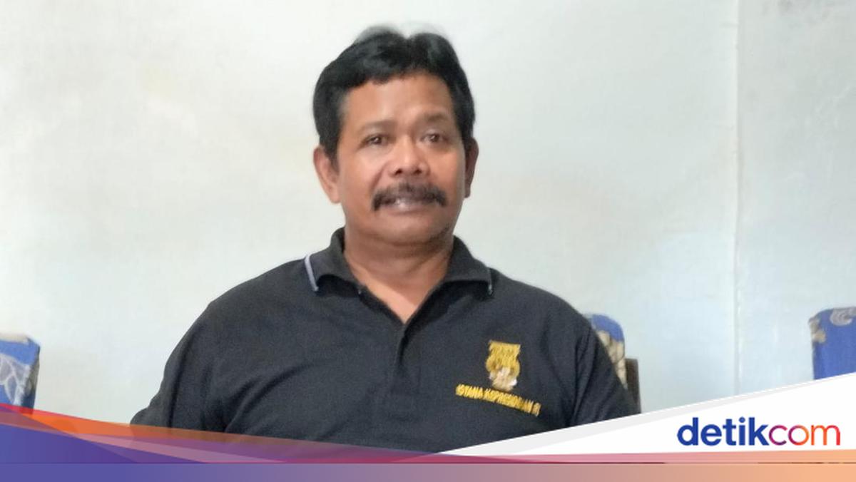 Lokasi KKN Desa Penari Terungkap, Ini Penjelasan Lengkap Kades Bayu