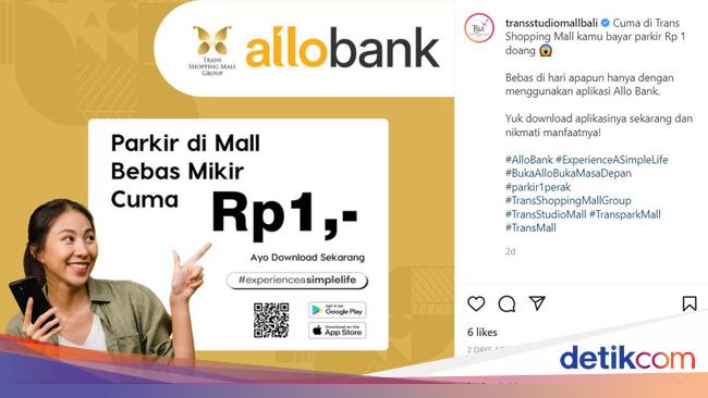 50 Contoh Tulisan dan Kata-kata Promo Menarik dan Efektif