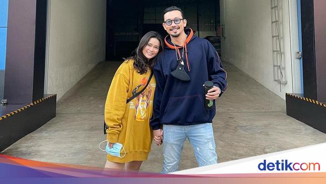 Channel YouTube Diretas, Ini yang Buat Denny Sumargo Panik