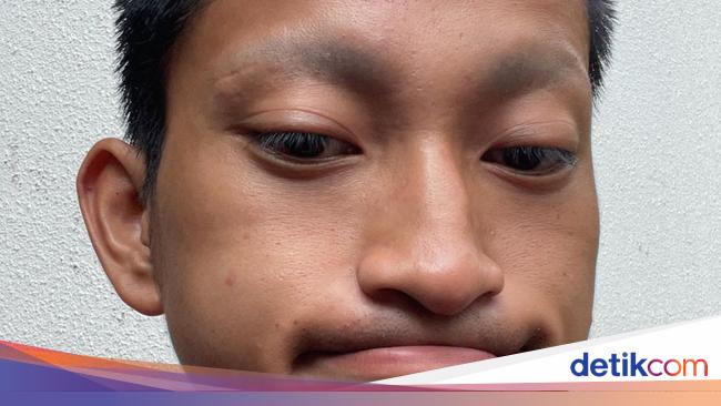 8 Transformasi Bio One Jadi Gepeng Srimulat, Totalitas Sampai Bikin Terharu