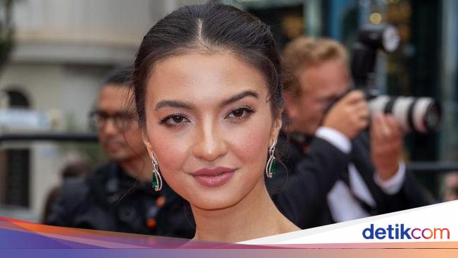 Keren Banget, 4 Artis Cantik Ini Jabat Komisaris Perusahaan Besar