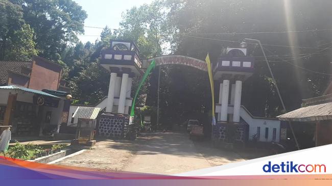 Cerita Horor atau Kisah Nyata? Ini 10 Legenda Populer di Indonesia