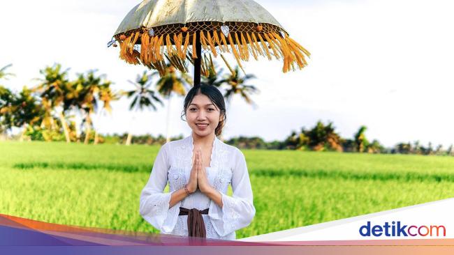 Tari Tenun: Sejarah dan Asal-Usul dan Makna Gerakannya