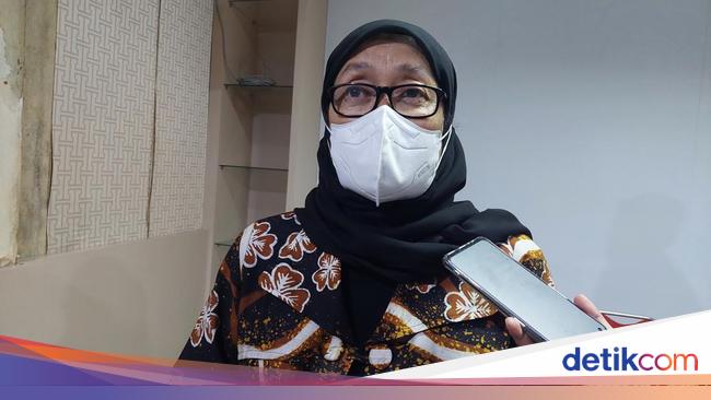 Pawai Bunga dan Budaya Akan Semarakkan Surabaya Vaganza Pawai Bunga dan Budaya Akan Semarakkan Surabaya Vaganza