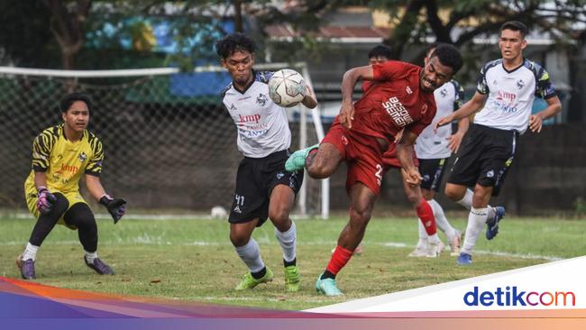PSM Siap-siap Jadwal Padat, Piala Presiden Mulai 11 Juni-Liga 1 27 Juli PSM Siap-siap Jadwal Padat, Piala Presiden Mulai 11 Juni-Liga 1 27 Juli