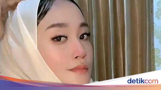 TikTokers Berhijab Pamer Payudara, Benarkah Bakal Jera Usai Viral di Sosmed?
