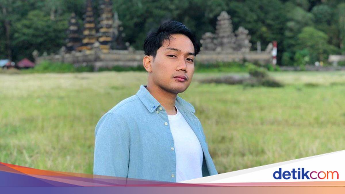 Kronologi Hilangnya Eril di Sungai Aare Swiss hingga Ditemukan Meninggal