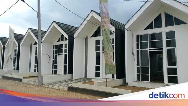 Kerja di Jakarta Beli Rumah di Setu Bekasi, Worth It Nggak?