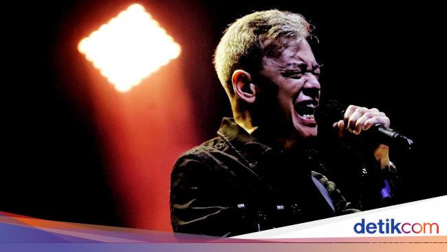 Polres Jaksel Tangkap Fariz RM Terkait Narkoba!