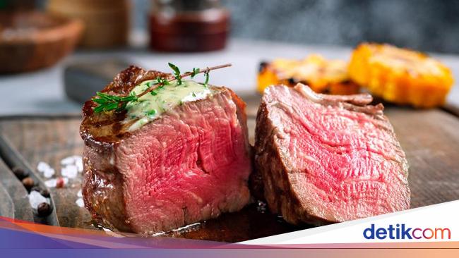 Kenali 5 Menu Paling Berisiko untuk Kesehatan di Resto Siap Saji