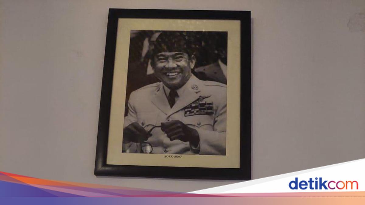Mengenal Jawa Hokokai, Organisasi Buatan Jepang pada Masa Penjajahan