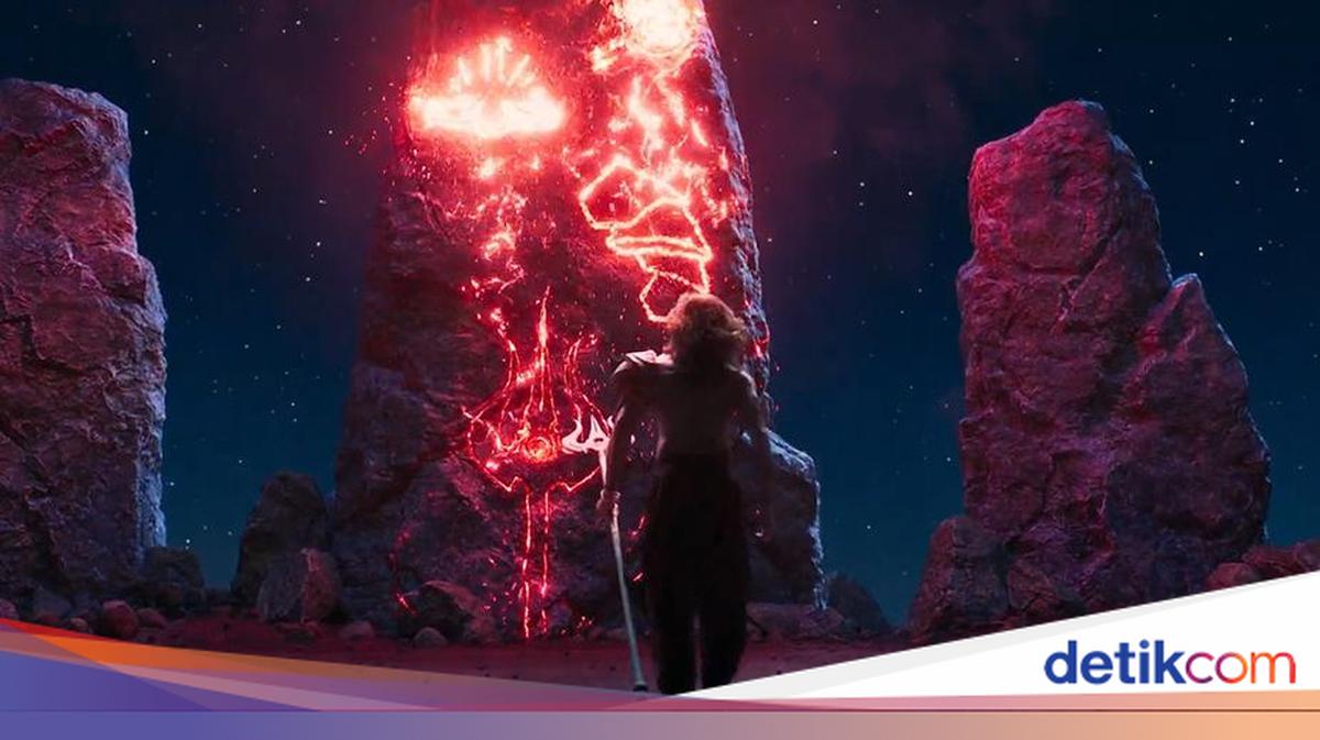 Brahmastra Part 1: Shiva Hapus 'Kutukan' Bioskop India