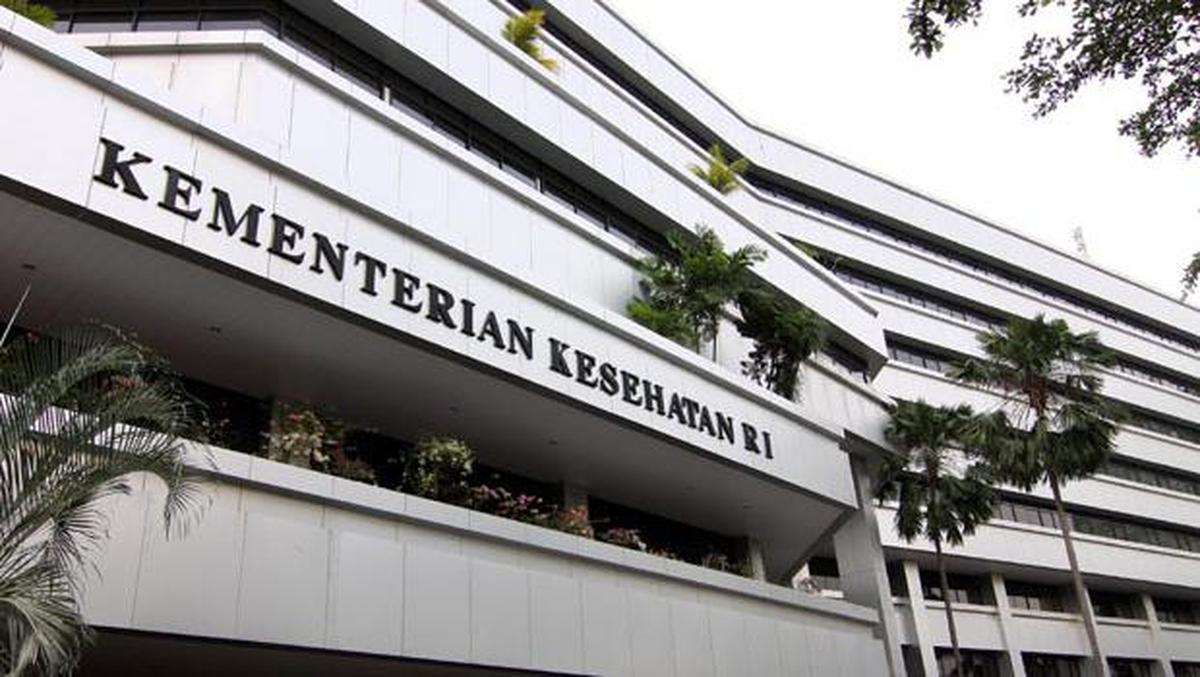 Ramai Tudingan Mark Up Anggaran Alkes RSUD Krui, Ini Penjelasan Kemenkes RI