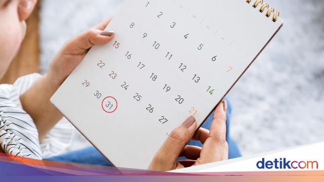 Tanggal 1 Maret Memperingati Apa? Ada Peristiwa Serangan Umum 1 Maret 1949