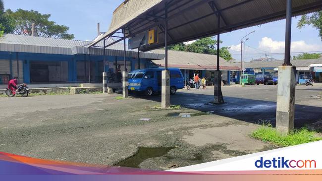 Dishub Kota Malang Berencana Sesuaikan Tarif Angkot, Jadi Berapa?