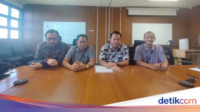 PT Meratus Line Buka Suara Soal Putusan PKPU Pengadilan Negeri Surabaya PT Meratus Line Buka Suara Soal Putusan PKPU Pengadilan Negeri Surabaya