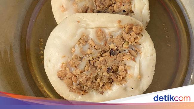 Surabi Bandung: Asal Usul Hingga Resep dan Cara Membuatnya