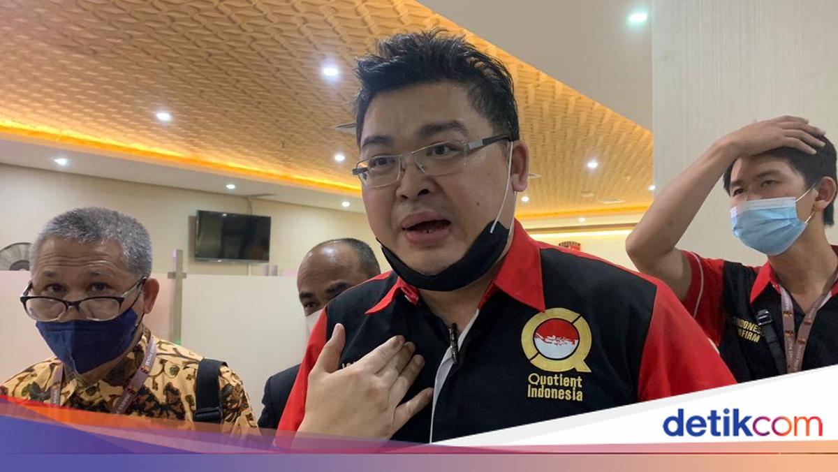 Video: Sosok Mendiang Alvin Lim di Mata Kolega