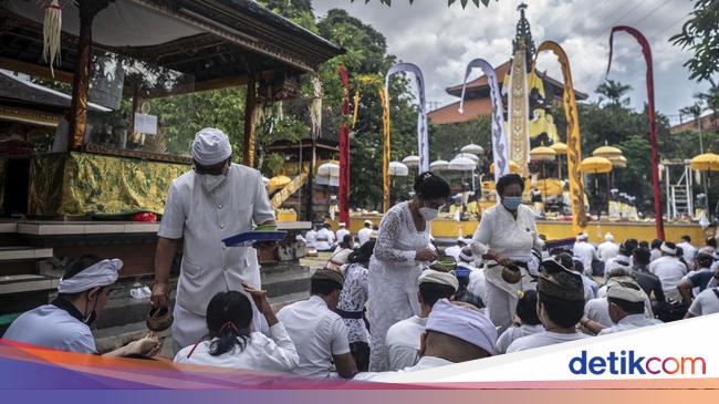 Watak Kelahiran Redite Paing Dungulan Menurut Kalender Bali