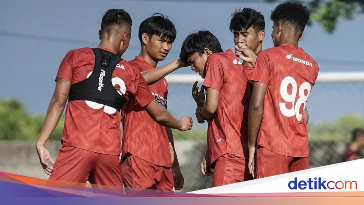 PSM Makassar Pinjamkan 2 Pemain ke Klub Liga 2 untuk Musim 2024/2025