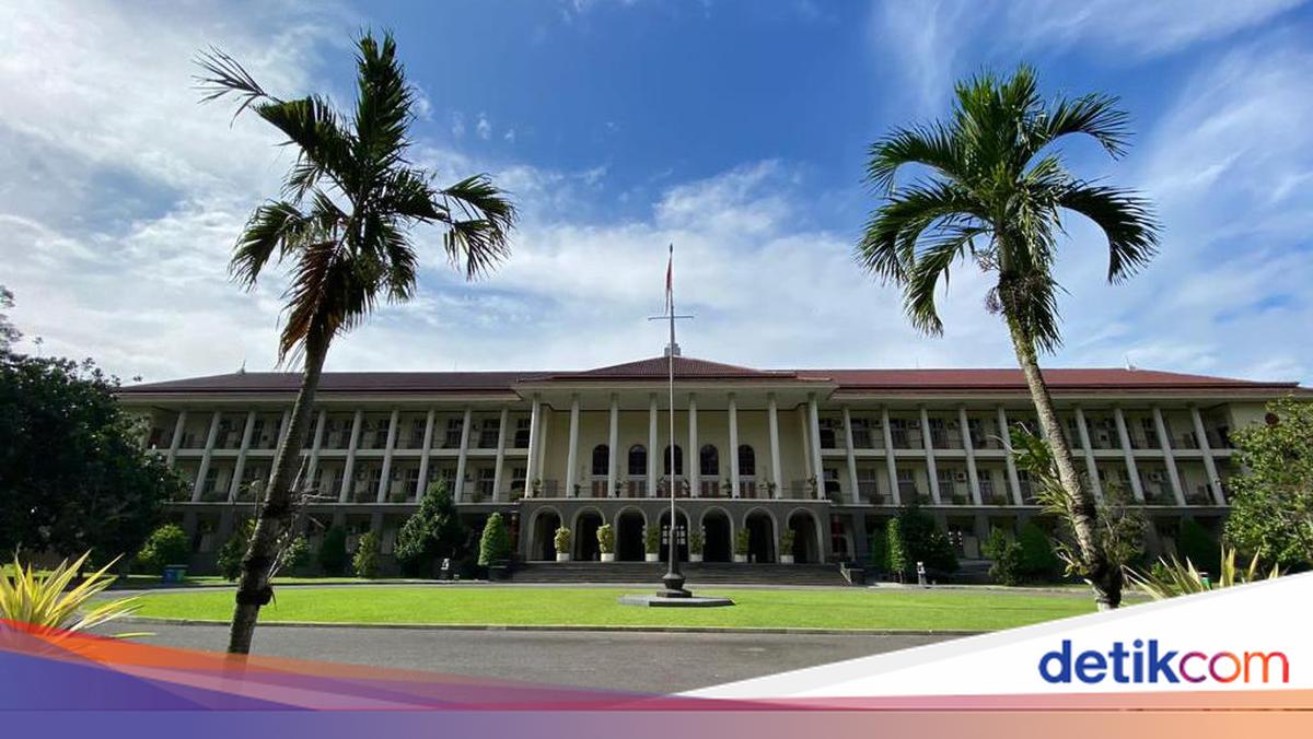 Biaya Kuliah Psikologi Jalur Mandiri UI, UGM, Undip, Unair, Unpad