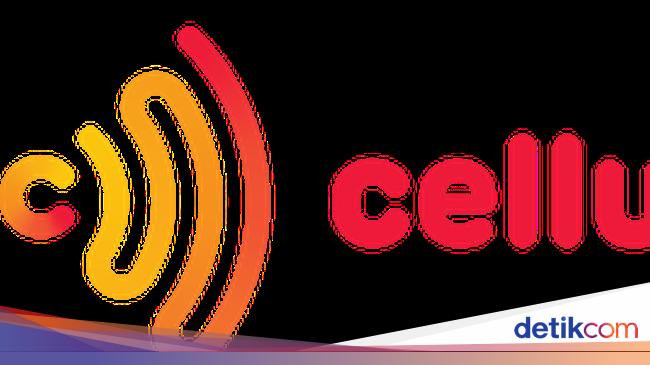 Loker Bali, Cellular World Buka Lowongan Sales di Denpasar