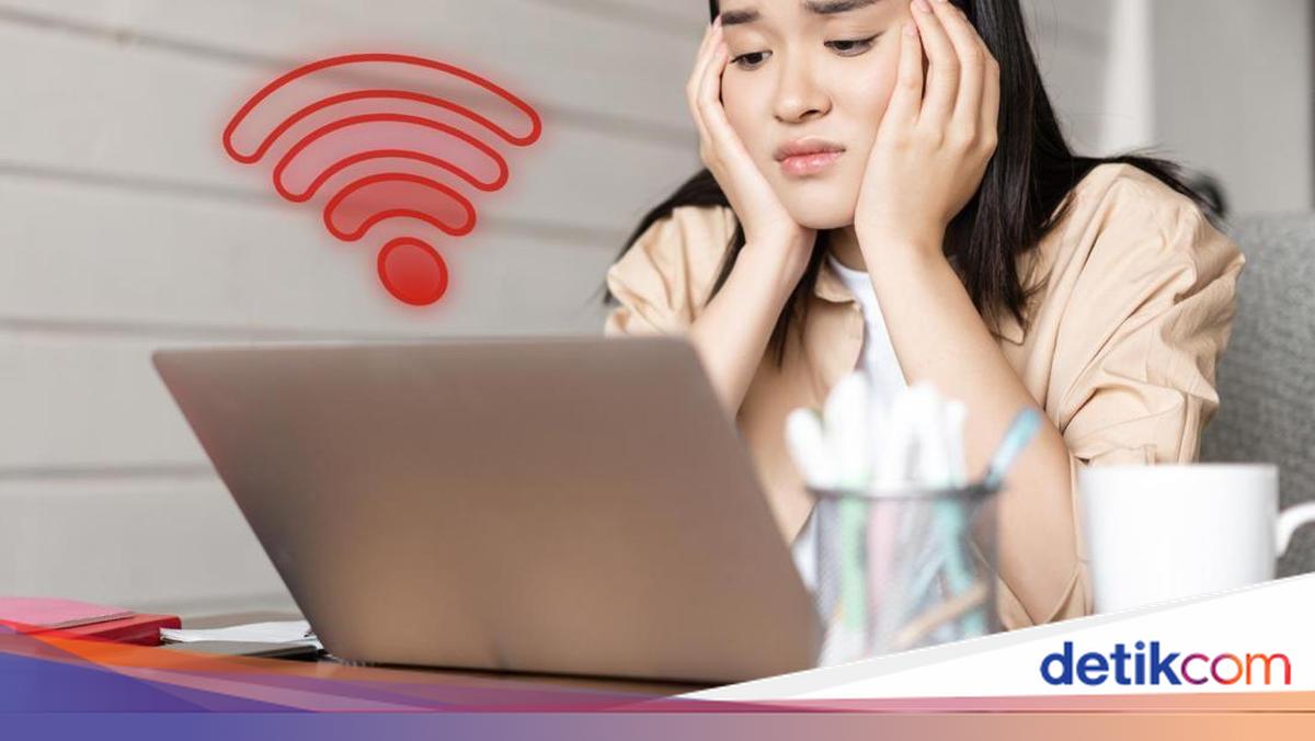 Fungsi Router Adalah: Memahami Jenis dan Cara Kerjanya