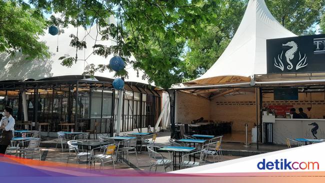 Tenant Adalah: Pengertian, Jenis, dan Dasar Hukumnya Tenant Adalah: Pengertian, Jenis, dan Dasar Hukumnya