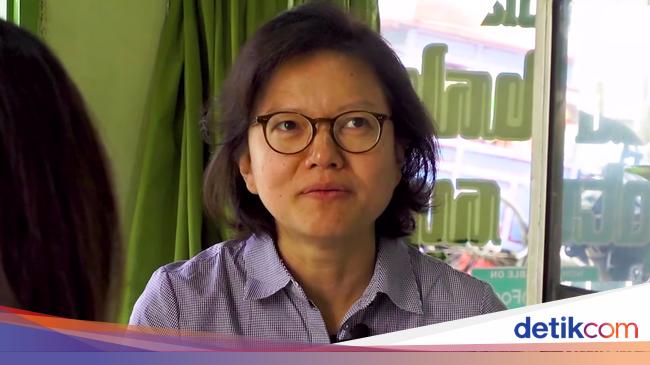 Diduga Transaksi Grace Tahir dengan Rafael Alun Bernilai Miliaran