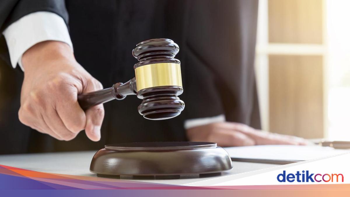 6 Ketentuan UU Sisdiknas yang Rancu & Perlu Diperbaiki Versi Pengamat