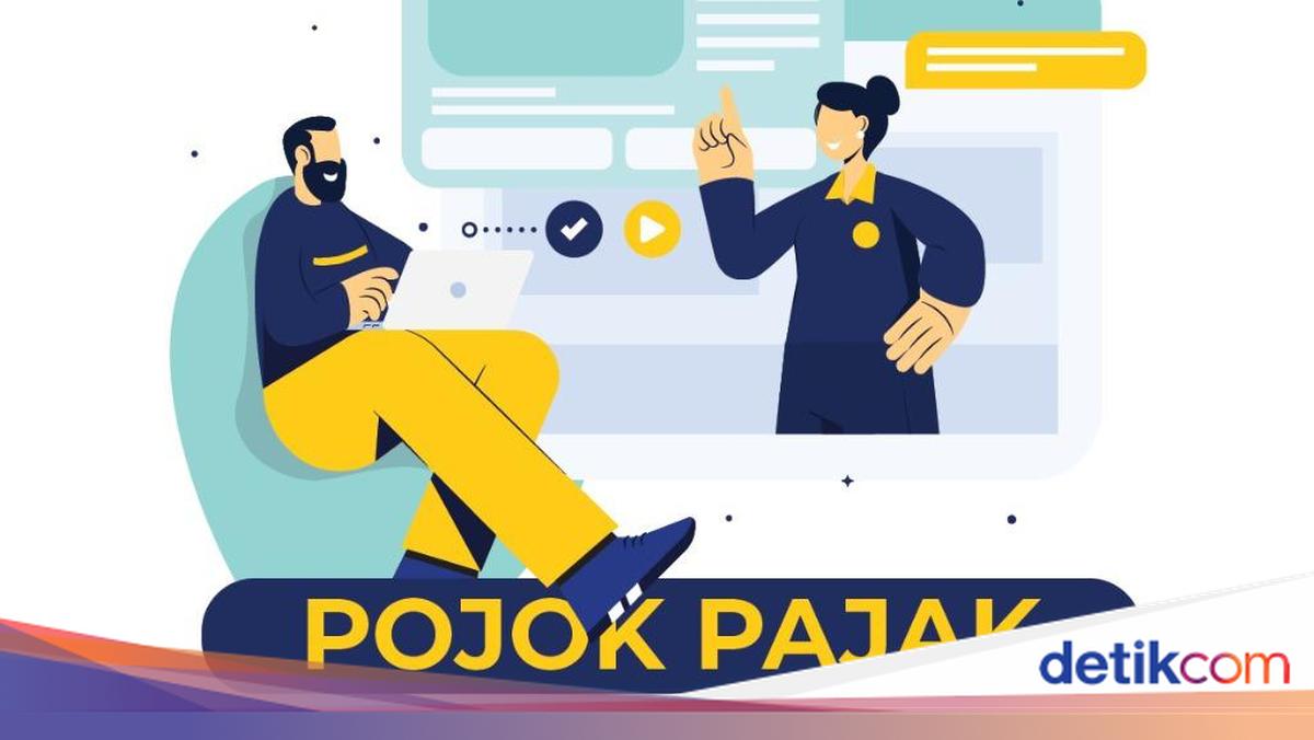 Mau Tanya Seputar Tax Amnesty Jilid II? Merapat ke Gedung Transmedia Yuk!