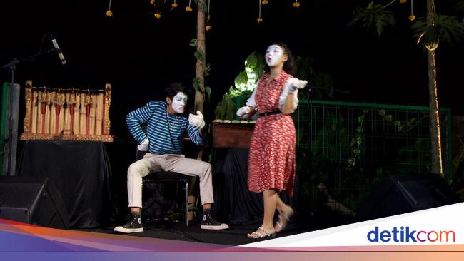 AJW 2022 Suarakan Hak-hak Digital, Akses Internet-Bebas Berekspresi