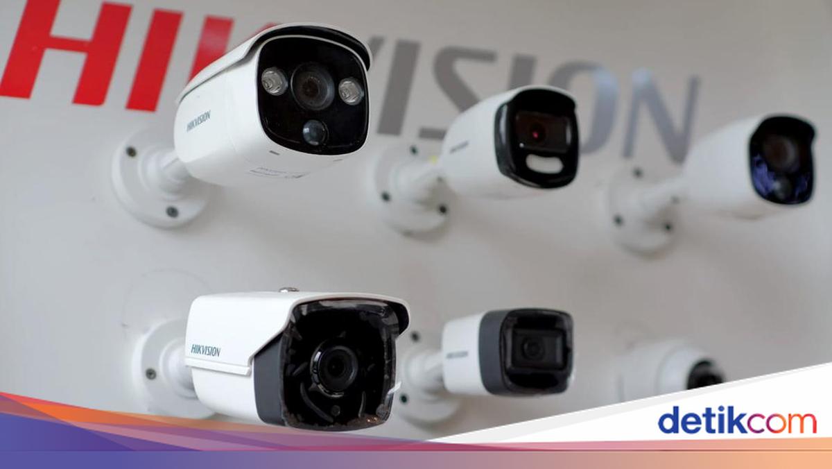 Memantau CCTV Semarang Online Lewat Tiliksemar dan Fasilitasnya