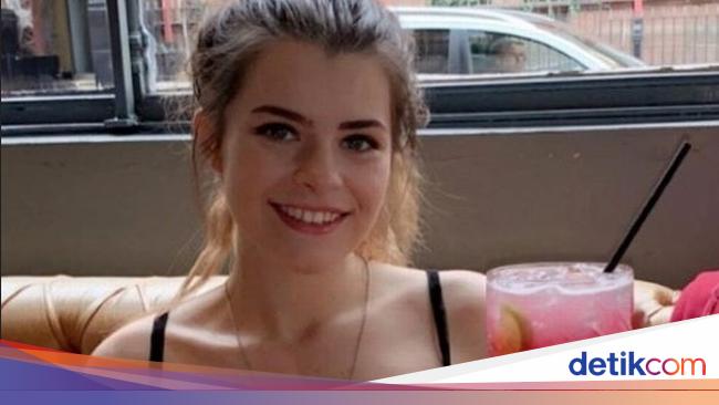 Wanita Ini Kerjanya Nonton Video Porno, Digaji Rp 295 Ribu per Jam