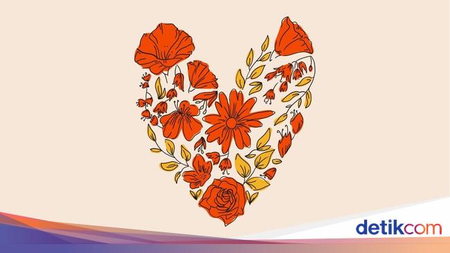 40 Ucapan Ulang Tahun untuk Pacar, Manis dan Nggak Alay