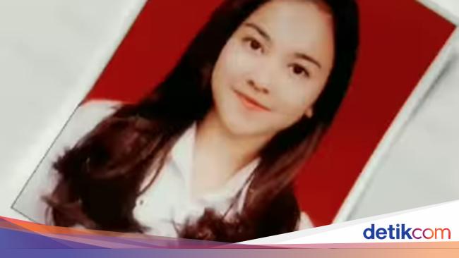 Transformasi Mahalini, Menggemaskan Sejak Kecil-Cantik saat Dewasa