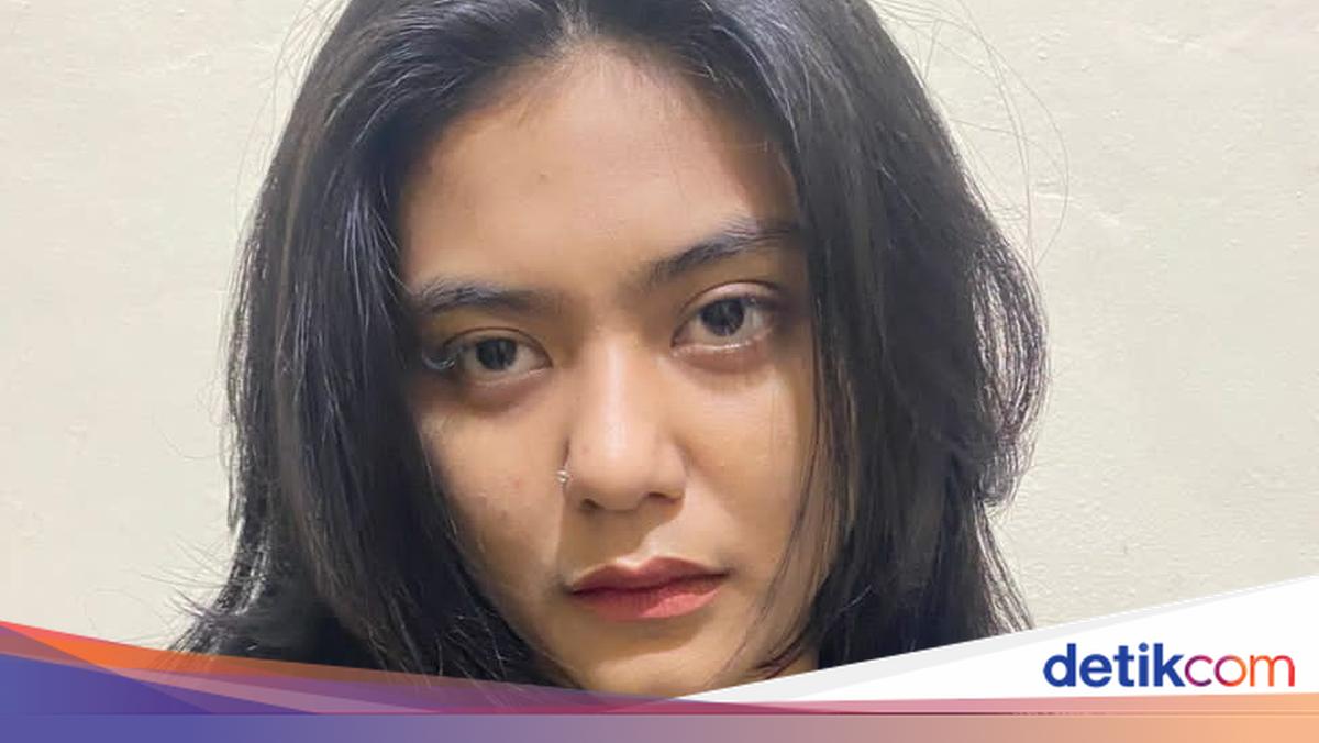 Kronologi Penangkapan DJ Joice