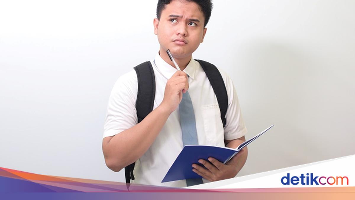 Daftar Mapel Pendukung Rumpun Ilmu Alam di SNMPTN Skema Baru, Catat Ya!