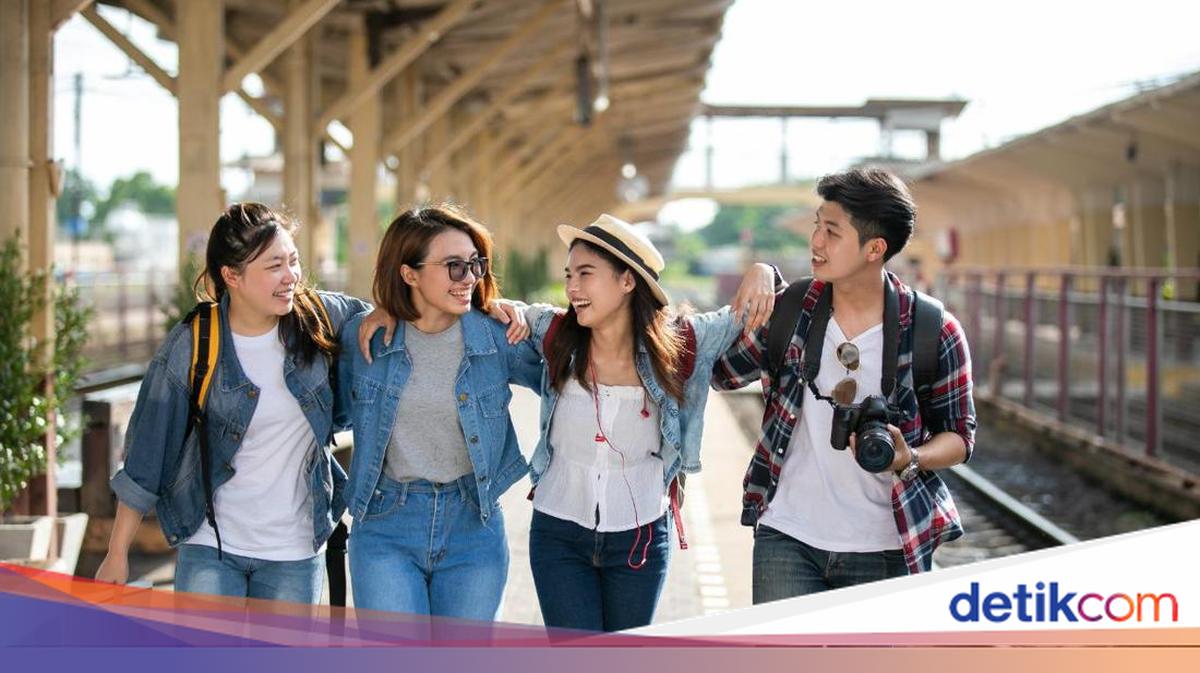 Kumpulan 35 Parikan Jawa, Mulai yang Lucu hingga Nasihat Hidup